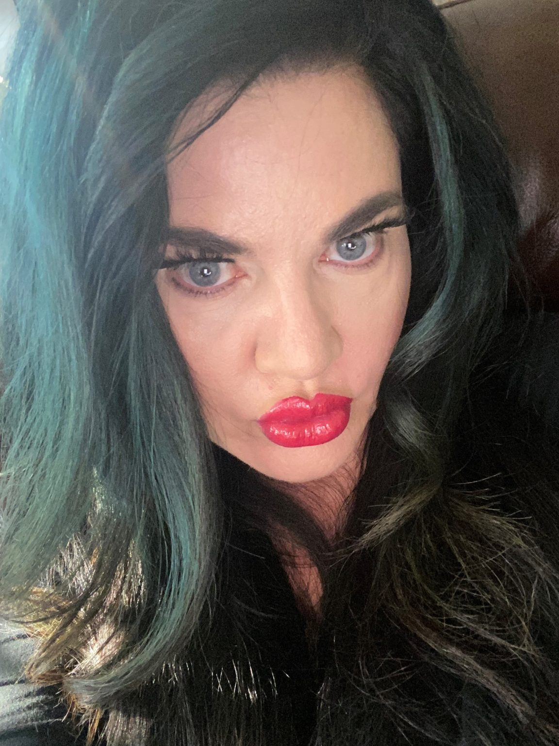 About us-Our Expert Psychiatric Nurse Practitioner